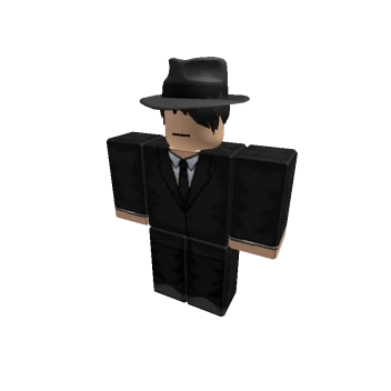 Realirfankamil | Risk Universalis's Post Apocalypse Wiki | Fandom