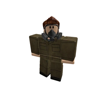 Alexandersolcolov02 | Risk Universalis's Post Apocalypse Wiki | Fandom