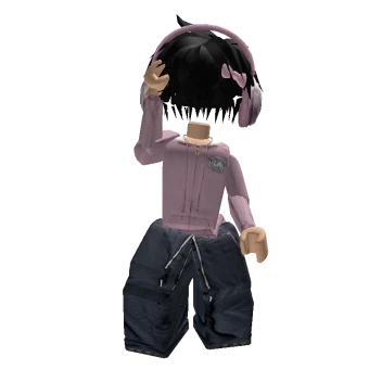 Hadianemperorthe1st | Risk Universalis's Post Apocalypse Wiki | Fandom