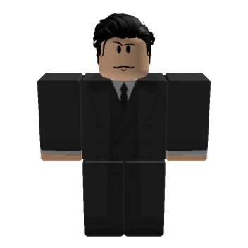 Bongo918273 | Risk Universalis's Post Apocalypse Wiki | Fandom