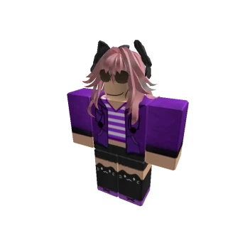 Alinalin2006 | Risk Universalis's Post Apocalypse Wiki | Fandom