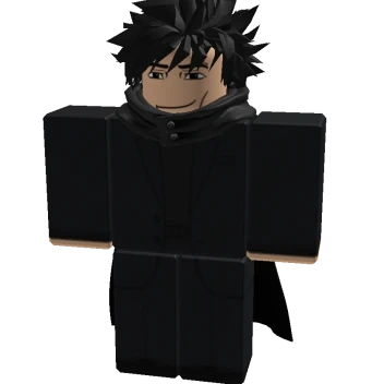 Navodnojph | Risk Universalis's Post Apocalypse Wiki | Fandom