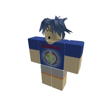 Roblox user 5290239820 | Risk Universalis's Post Apocalypse Wiki | Fandom