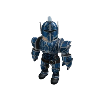 Configurenment | Risk Universalis's Post Apocalypse Wiki | Fandom