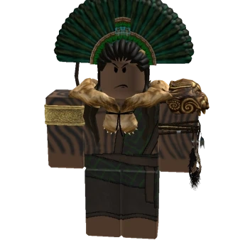 Kkazrunsu | Risk Universalis's Post Apocalypse Wiki | Fandom