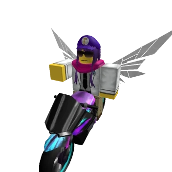 Ralseiness | Risk Universalis's Post Apocalypse Wiki | Fandom