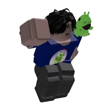 SneebleSnap | Risk Universalis's Post Apocalypse Wiki | Fandom