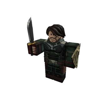 Holisting | Risk Universalis's Post Apocalypse Wiki | Fandom