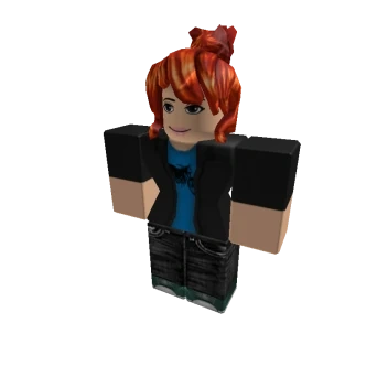 Baddiebtcupfr | Risk Universalis's Post Apocalypse Wiki | Fandom