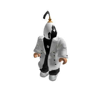 Mandrul | Risk Universalis's Post Apocalypse Wiki | Fandom