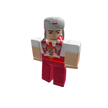 FilipskiLeo36 | Risk Universalis's Post Apocalypse Wiki | Fandom