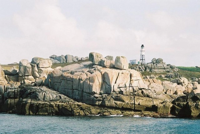 Penn Enys | Risk Universalis's Post Apocalypse Wiki | Fandom