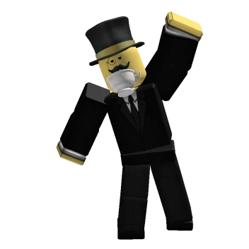 Barneythedinosour111 | Risk Universalis's Post Apocalypse Wiki | Fandom