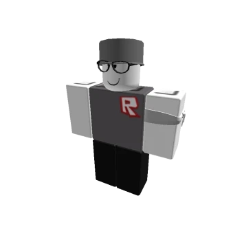 Igorel25 | Risk Universalis's Post Apocalypse Wiki | Fandom