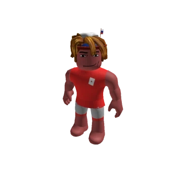 Krypton2349 | Risk Universalis's Post Apocalypse Wiki | Fandom