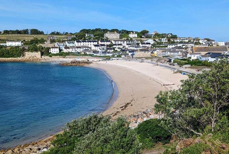 Porthcressa | Risk Universalis's Post Apocalypse Wiki | Fandom