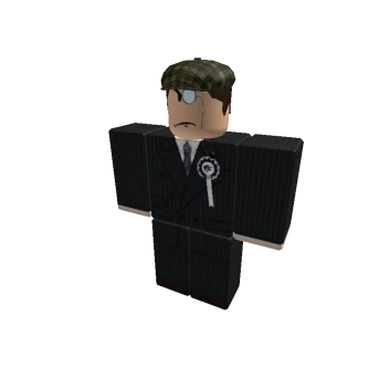 TheRightHon | Risk Universalis's Post Apocalypse Wiki | Fandom