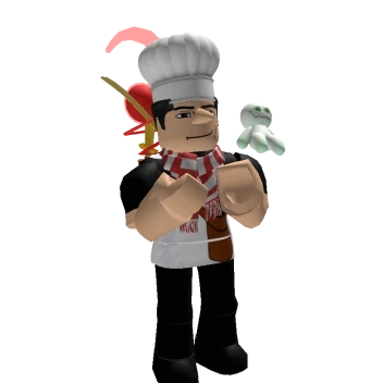 Lapoelepoepoele | Risk Universalis's Post Apocalypse Wiki | Fandom