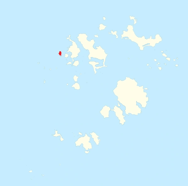 Gwydhyel | Risk Universalis's Post Apocalypse Wiki | Fandom