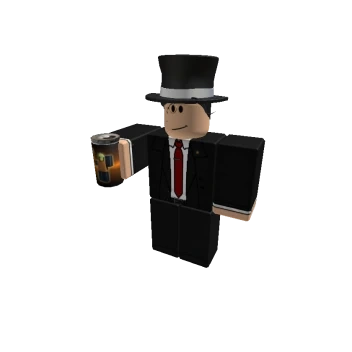 Category:Mappers | Risk Universalis's Post Apocalypse Wiki | Fandom