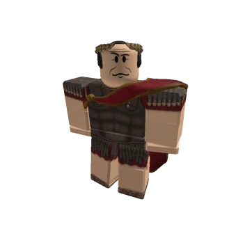 6341mark | Risk Universalis's Post Apocalypse Wiki | Fandom