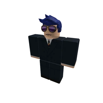 MrBeanTheCoolOne | Risk Universalis's Post Apocalypse Wiki | Fandom