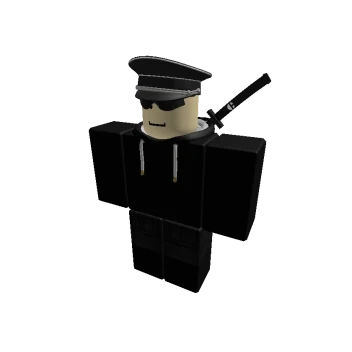 IIDarkHeartIl | Risk Universalis's Post Apocalypse Wiki | Fandom