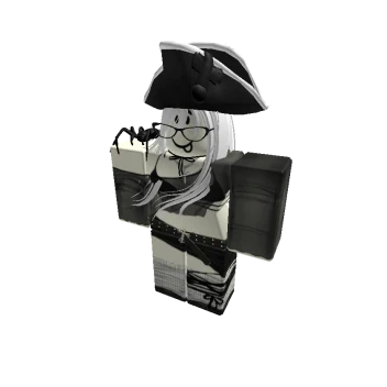 Realchineseconcrete | Risk Universalis's Post Apocalypse Wiki | Fandom