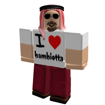 Cloudburst 79 | Risk Universalis's Post Apocalypse Wiki | Fandom