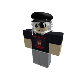 PolandInDetail | Risk Universalis's Post Apocalypse Wiki | Fandom