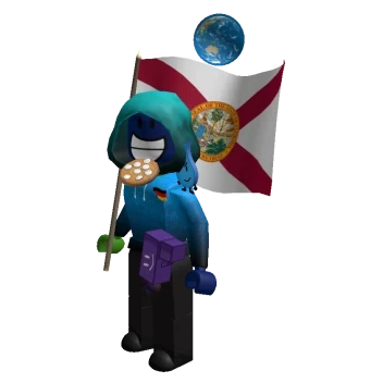 EarthSOSC | Risk Universalis's Post Apocalypse Wiki | Fandom