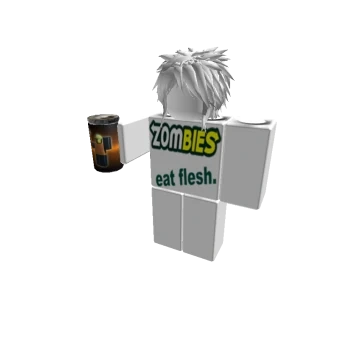 Gianlucafiorelli | Risk Universalis's Post Apocalypse Wiki | Fandom