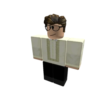 Illidanlestat | Risk Universalis's Post Apocalypse Wiki | Fandom