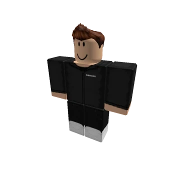 Gamingdamson | Risk Universalis's Post Apocalypse Wiki | Fandom