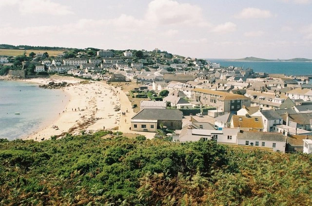 Treworenys | Risk Universalis's Post Apocalypse Wiki | Fandom