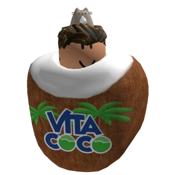 Cosminril | Risk Universalis's Post Apocalypse Wiki | Fandom