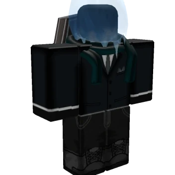 MOONMASE7 | Risk Universalis's Post Apocalypse Wiki | Fandom