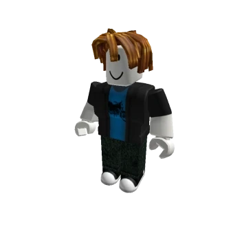 Robloxhood101 | Risk Universalis's Post Apocalypse Wiki | Fandom