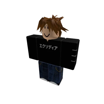 LondonPound | Risk Universalis's Post Apocalypse Wiki | Fandom