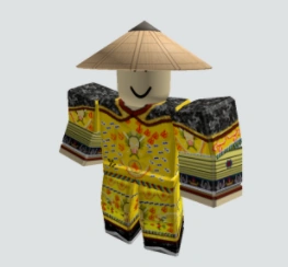 Chee432342 | Riskception Wiki | Fandom