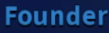 Founder | Riskception Wiki | Fandom