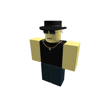 Bludtuber | Riskception Wiki | Fandom