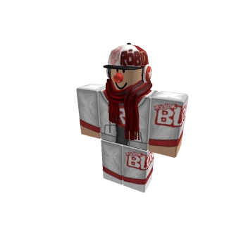 aspargus_avenue | Riskception Wiki | Fandom