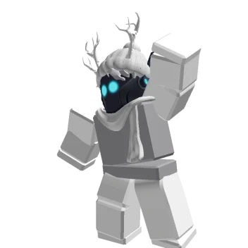 Twisted Nightz | Riskception Wiki | Fandom