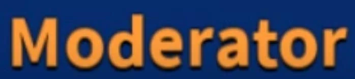 Moderator | Riskception Wiki | Fandom