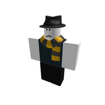 Nuuiiguii | Riskception Wiki | Fandom