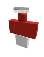 Community Manager | Riskception Wiki | Fandom