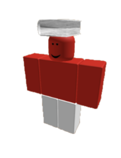 Ise lala | Riskception Wiki | Fandom