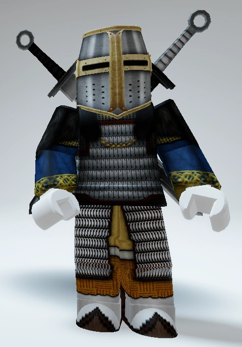 GooglusMooglus | Riskception Wiki | Fandom