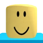 ThomasTheTrain | Riskception Wiki | Fandom